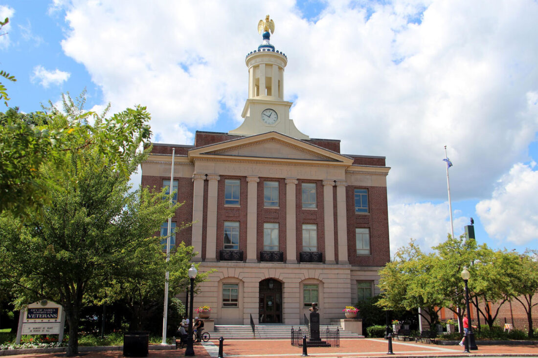 Public hearing tonight on proposed $30 million in bonds for school ...